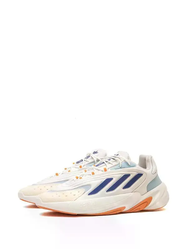 Adidas Ozelia Sneakers - Neutrals