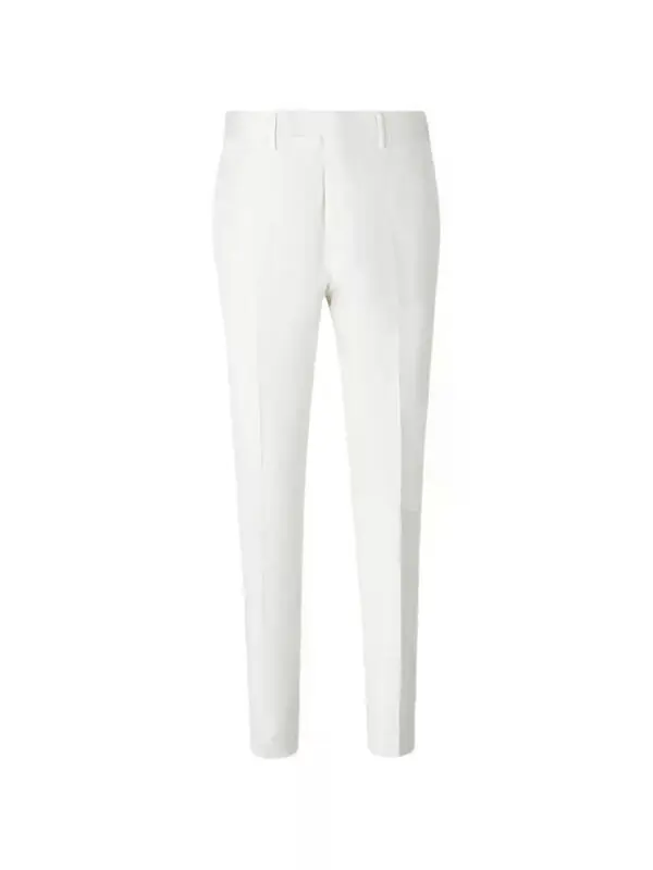 Incotex Tailored Trousers