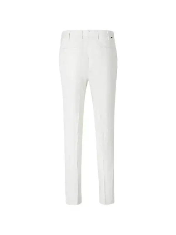 Incotex Tailored Trousers