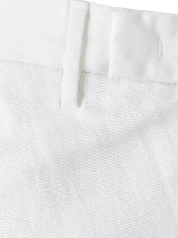 Incotex Tailored Trousers