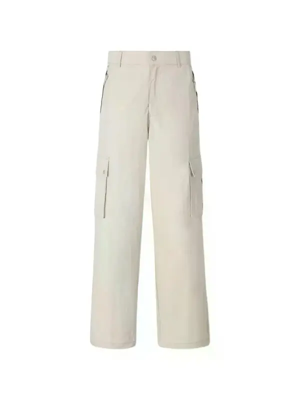 Carrera Eyewear Trousers