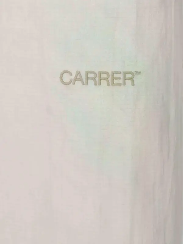 Carrera Eyewear Trousers