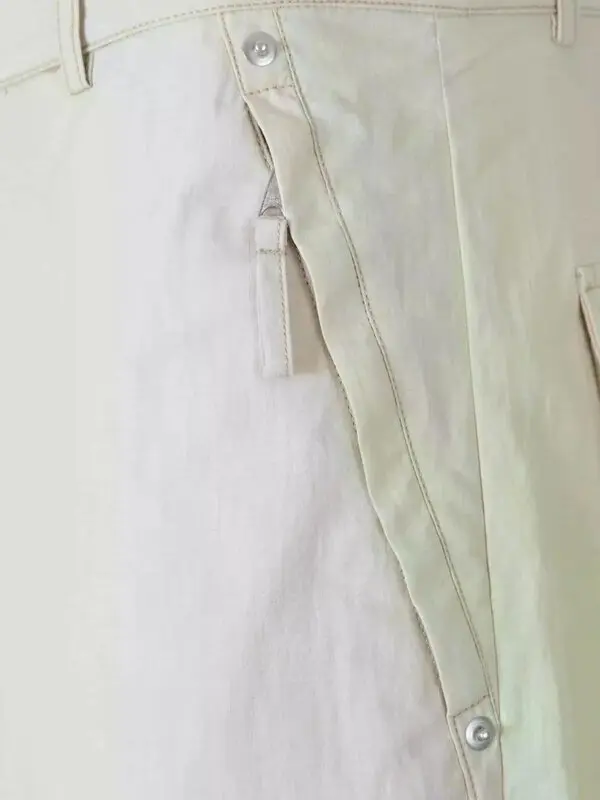 Carrera Eyewear Trousers