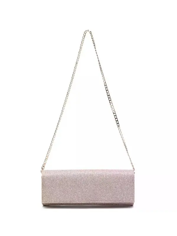 CASTAGNA Chain-strap Shoulder Bag