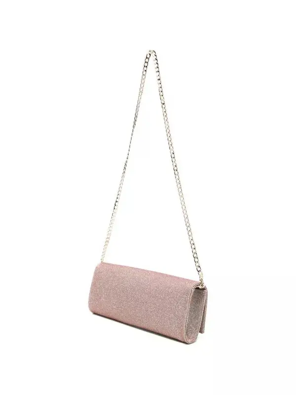 CASTAGNA Chain-strap Shoulder Bag