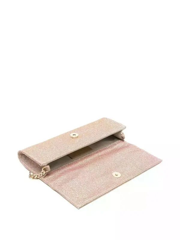 CASTAGNA Chain-strap Shoulder Bag