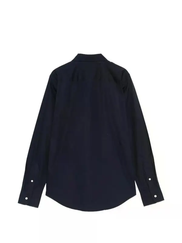 Ralph Lauren Buttoned Shirt