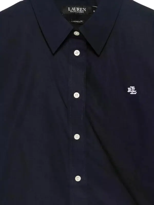 Ralph Lauren Buttoned Shirt