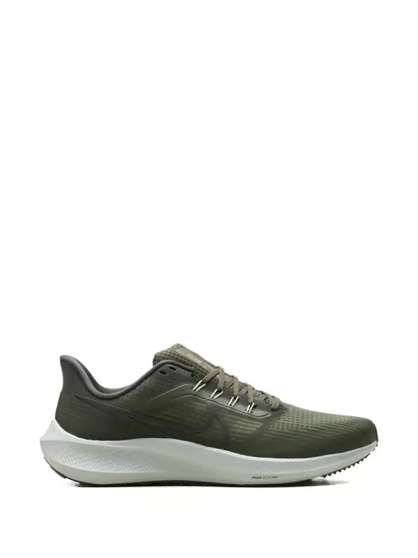 Nike Air Zoom Pegasus 39 Sneakers - Green