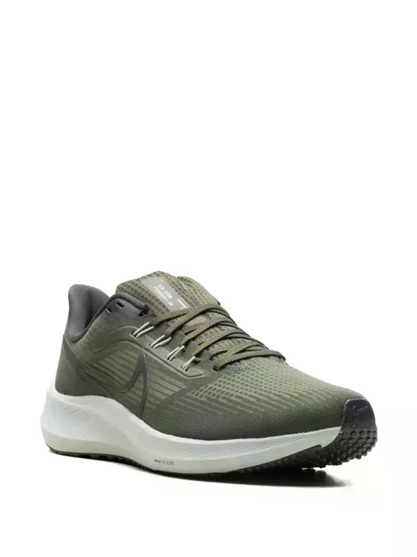 Nike Air Zoom Pegasus 39 Sneakers - Green
