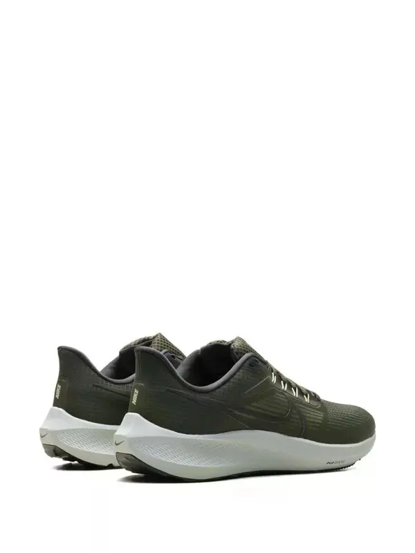 Nike Air Zoom Pegasus 39 Sneakers - Green