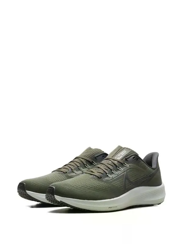 Nike Air Zoom Pegasus 39 Sneakers - Green