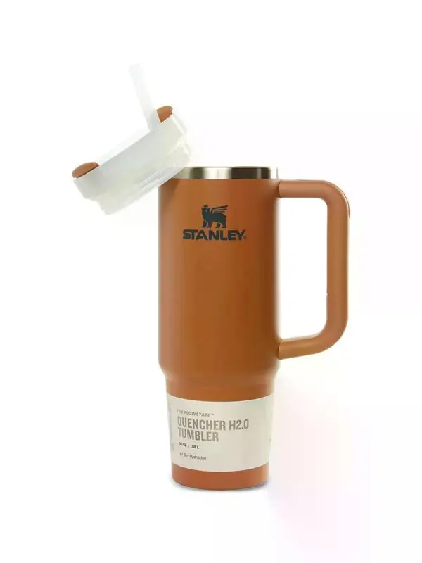 STANLEY Quencher 2.0 Flowstate Travel Bottle