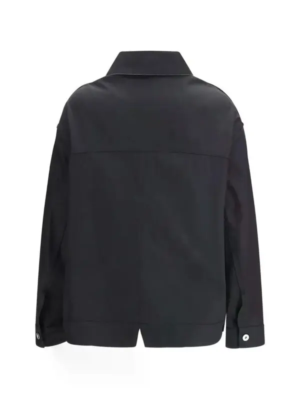 True Royal Joe Jacket