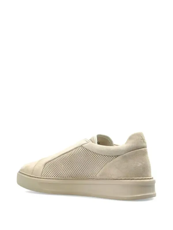 FABI Urban Sneakers