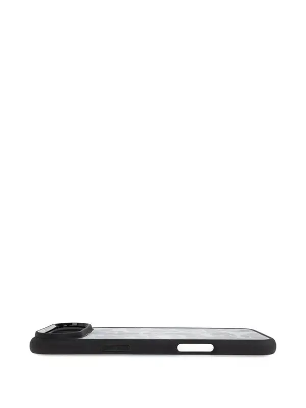 A BATHING APE Camo Mode Iphone 17 Phone Case