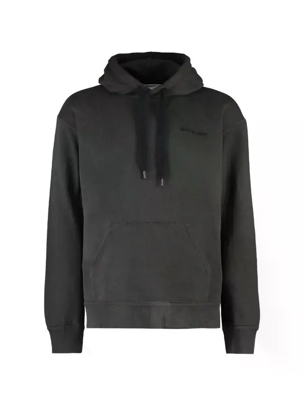 MARANT Marcello Hoodie