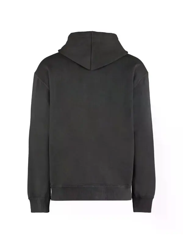 MARANT Marcello Hoodie