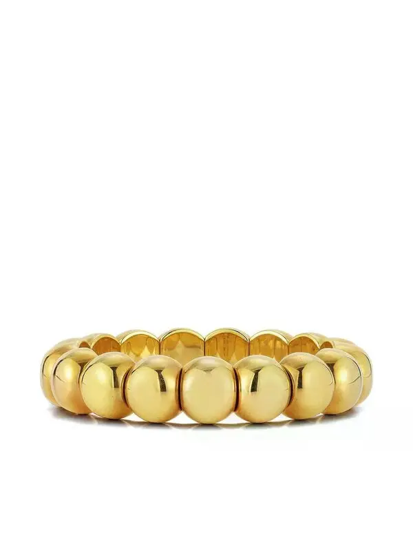 Roberto Demeglio Aura Dama Bracelet - Gold