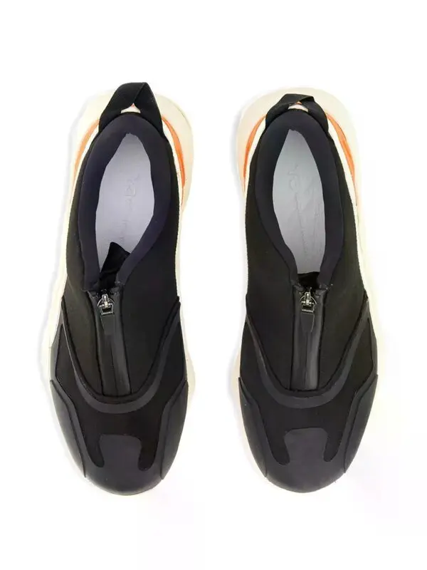 Y3 Terrex Swift R3 Gtx Sneakers