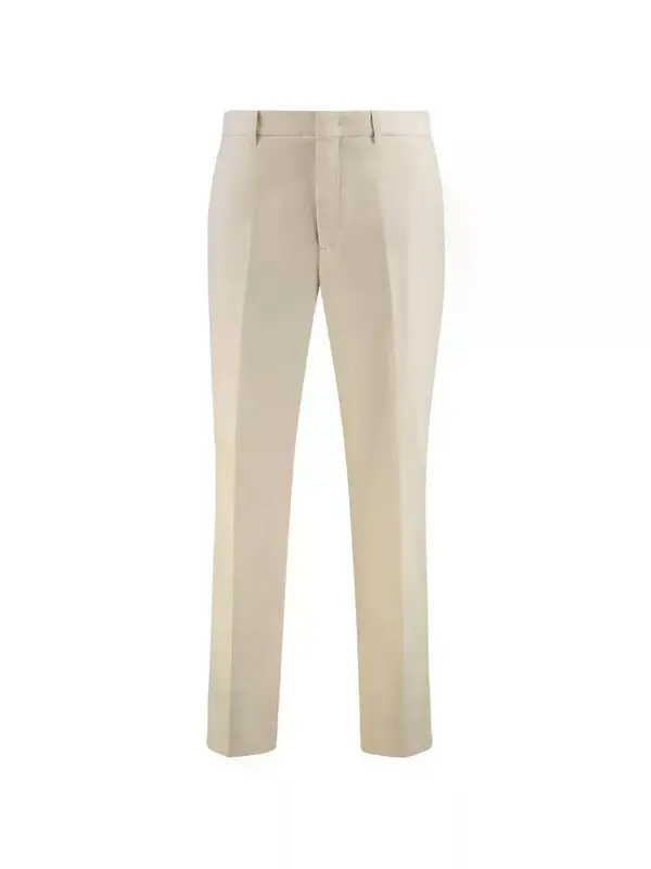 DEPARTMENT 5 Warren Trousers