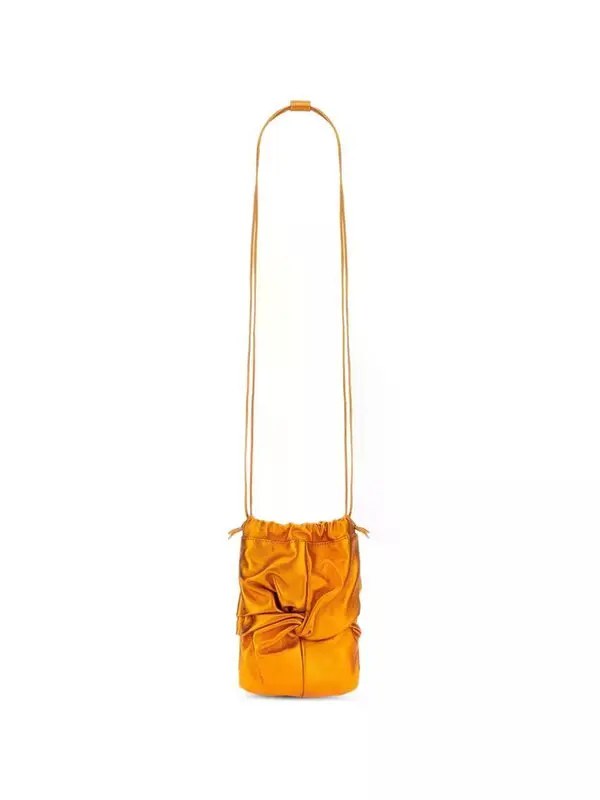 Hereu Ronet Mini Bag
