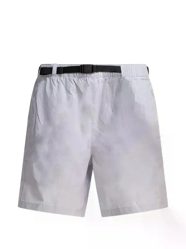 The North Face Class V Pathfinder Belted Shorts