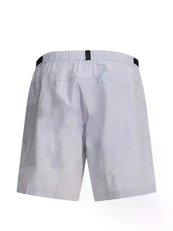 The North Face Class V Pathfinder Belted Shorts