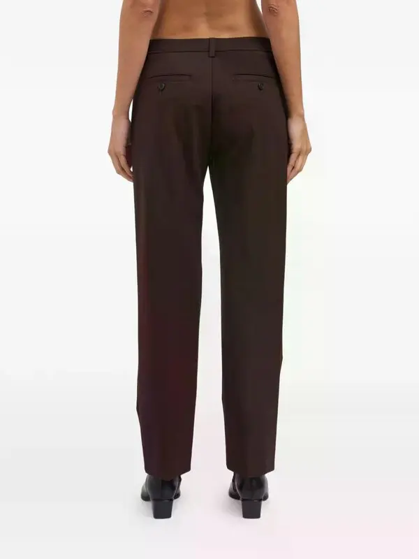 THELATEST Abbie Trousers