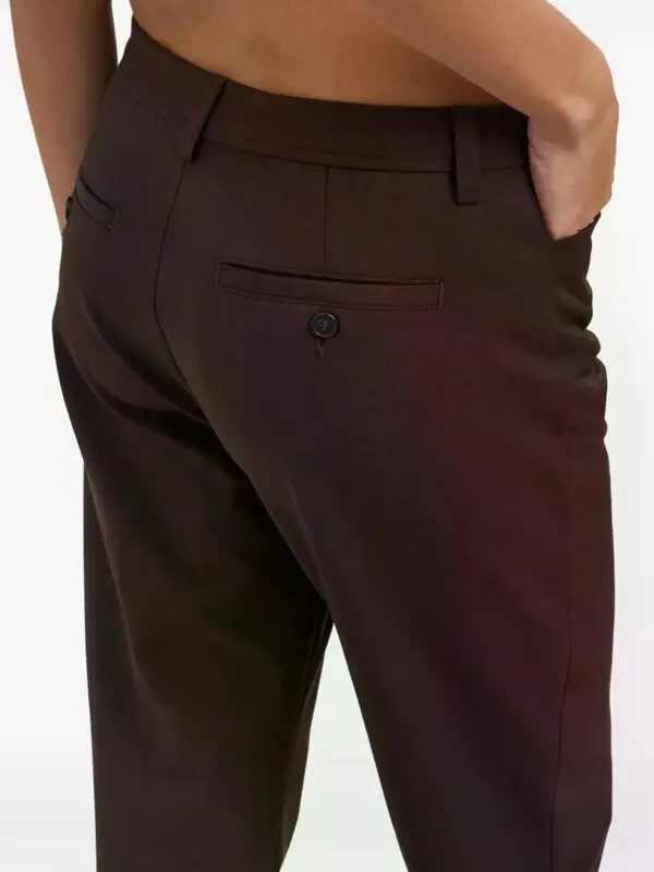 THELATEST Abbie Trousers