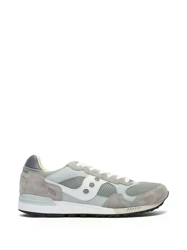 Saucony Shadow 5000 Sneakers