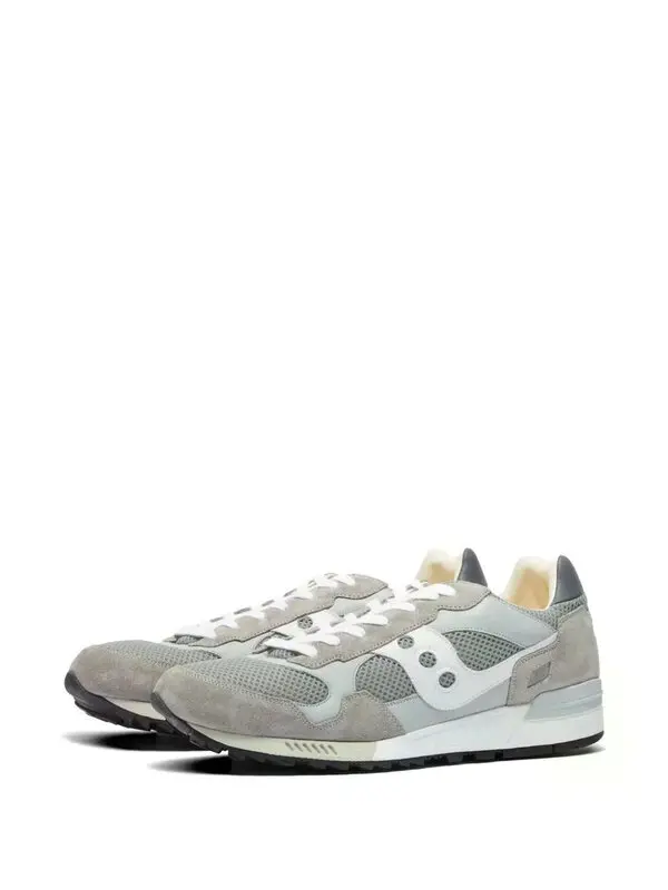 Saucony Shadow 5000 Sneakers