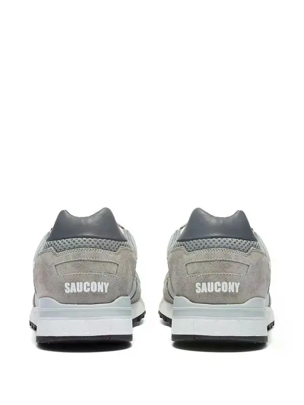 Saucony Shadow 5000 Sneakers