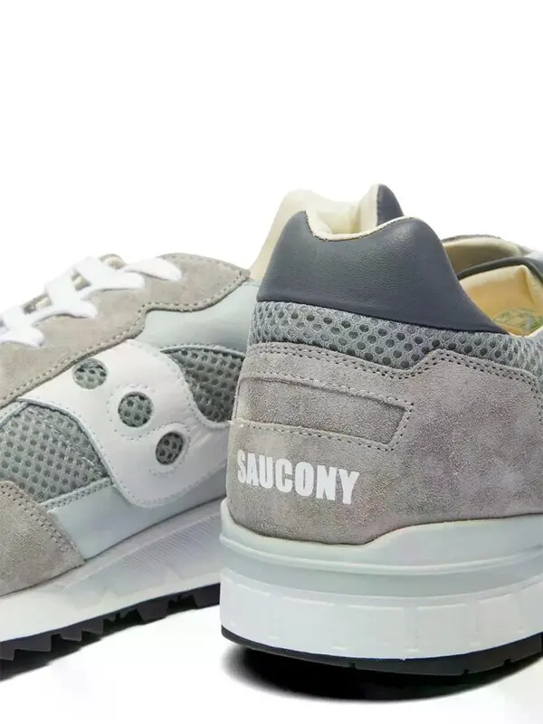Saucony Shadow 5000 Sneakers