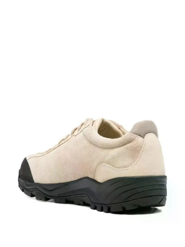 Diemme Movida Sneakers - Neutrals
