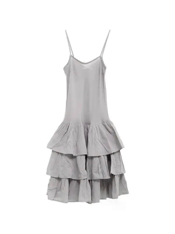 Gimaguas Joan Midi Dress