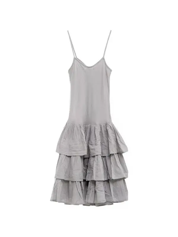 Gimaguas Joan Midi Dress