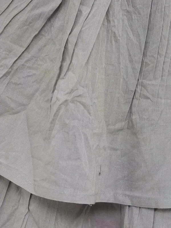 Gimaguas Joan Midi Dress