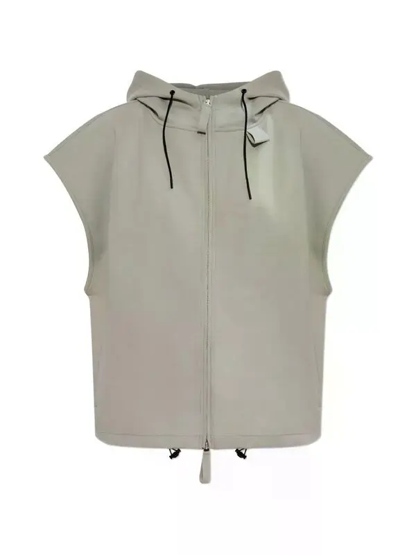 IRO PARIS Vallia Jacket