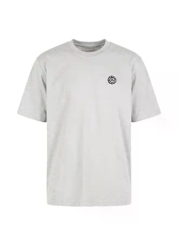 SOCIETE ANONYME Graphic-print T-shirt