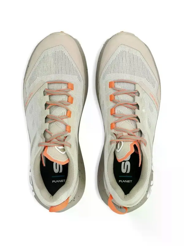 SCARPA Spin Planet Trail Sneakers