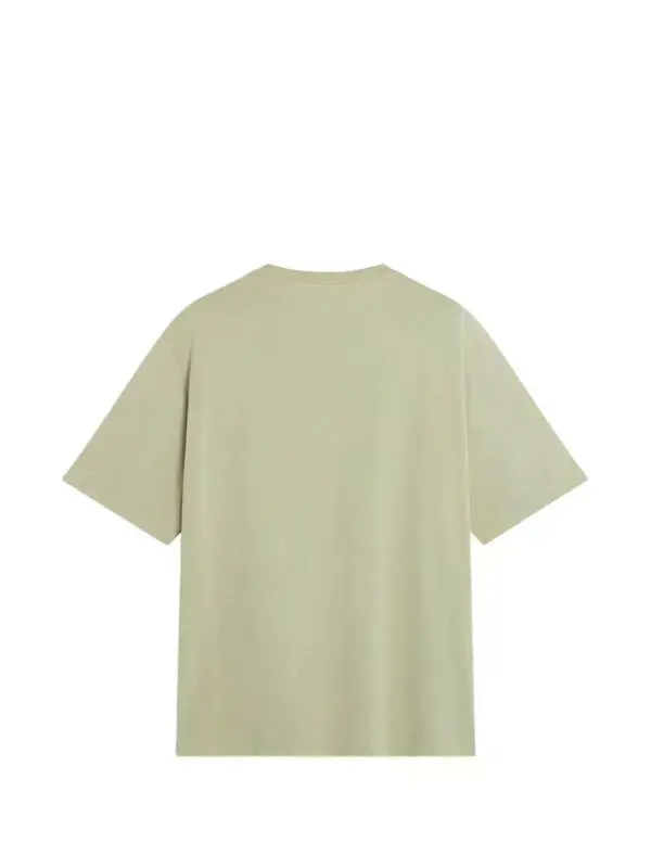 Maison Kitsuné Fox Cub T-shirt