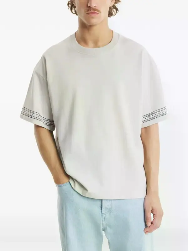 Maison Kitsuné Esquisse T-shirt