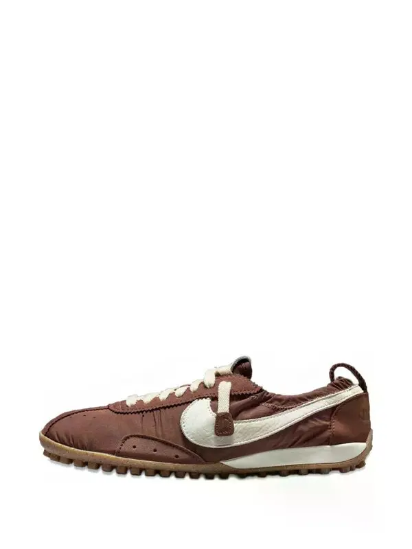 Nike X Jacquemus Moon Sneakers - Brown