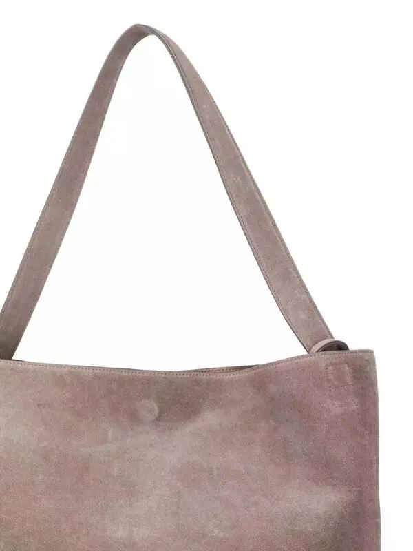 Studio Nicholson Reflection Tote Bag - Neutrals
