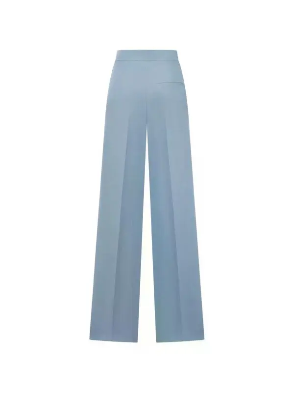 Seafarer Concealed-fastening Trousers