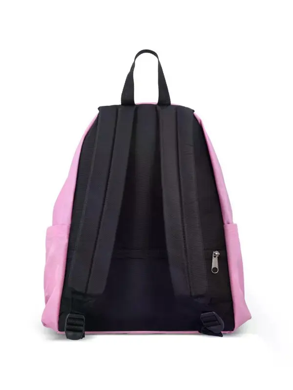 EASTPAK Padded Pak'r Backpack - Pink