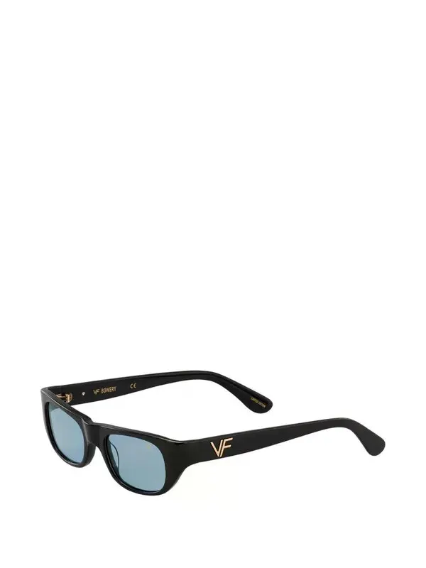 VINTAGE FRAMES COMPANY Bowery Sunglasses