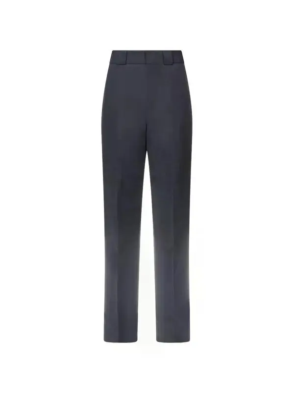 FFORME Nahla Trousers - Black