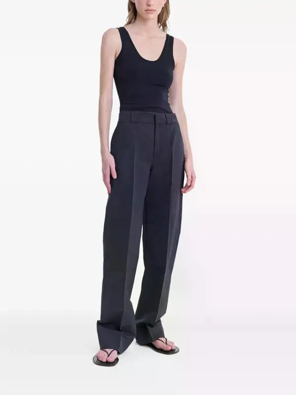 FFORME Nahla Trousers - Black